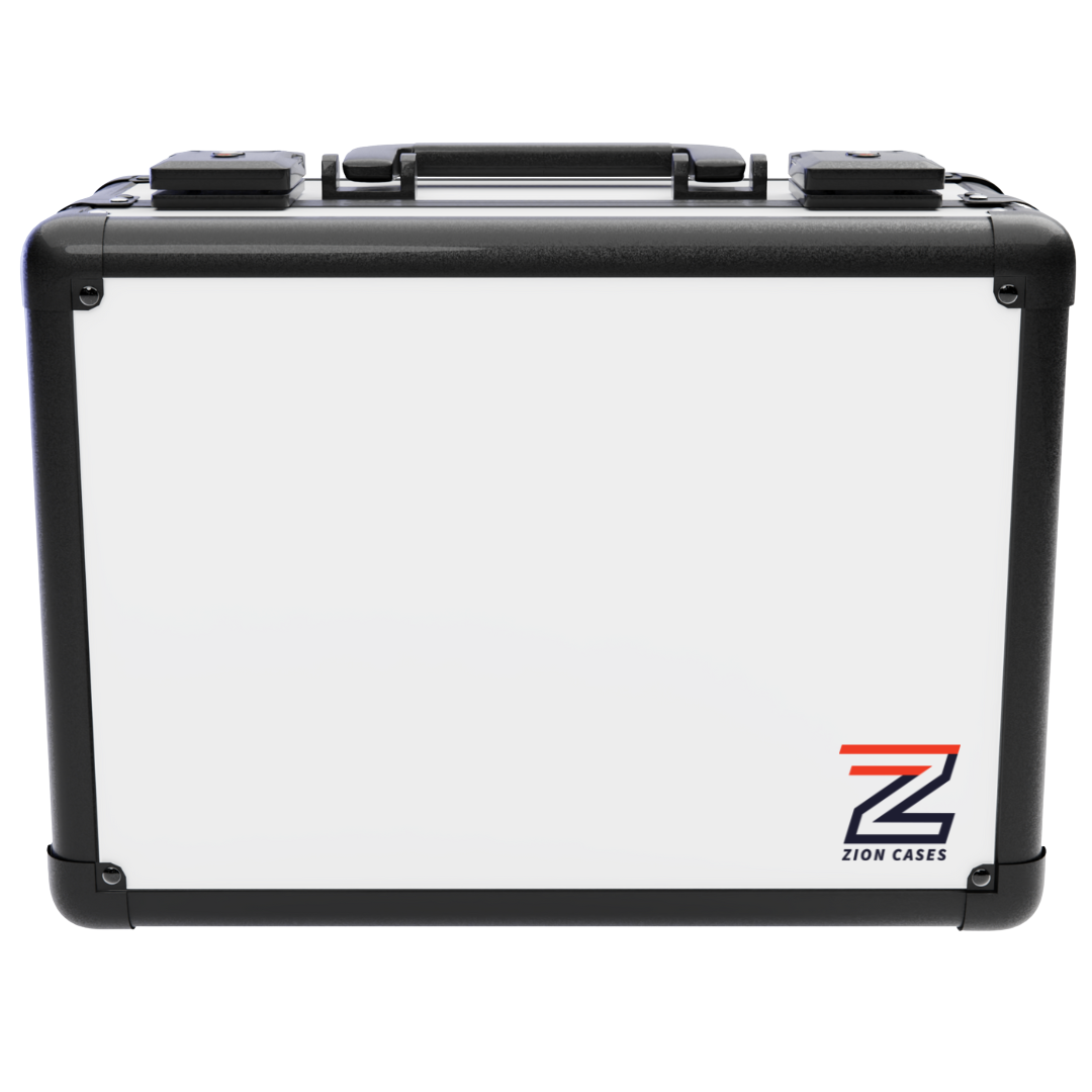 Collections – Zion Cases Wholesale