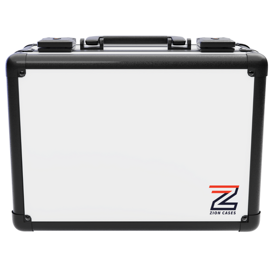 Collections – Zion Cases Wholesale