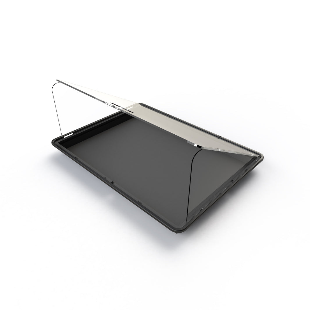All-in-One Card Cases Complete Collections – Find Your Perfect Case ...