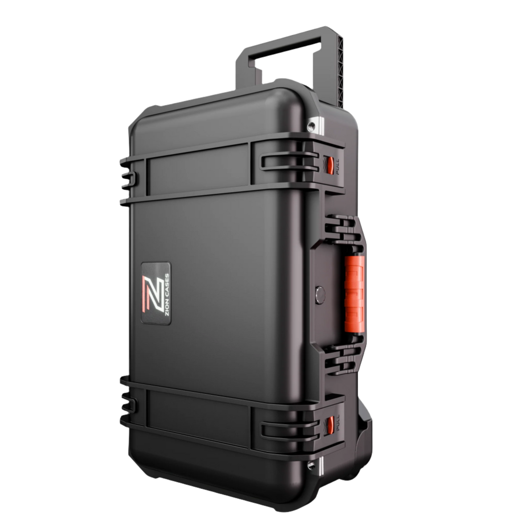 All-in-One Card Cases Complete Collections – Find Your Perfect Case ...