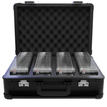 All-in-One Card Cases Complete Collections – Find Your Perfect Case ...