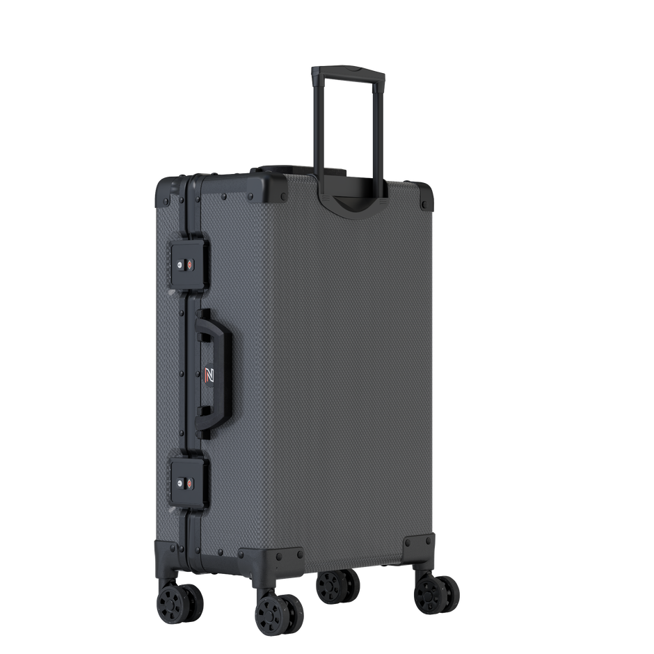 All-in-One Card Cases Complete Collections – Find Your Perfect Case ...