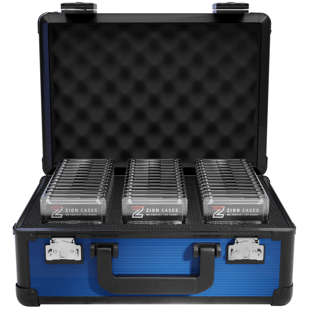 Zion Cases Wholesale Division - Get Exclusive bulk pricing