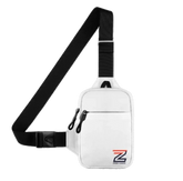 All-in-One Card Cases Complete Collections – Find Your Perfect Case ...